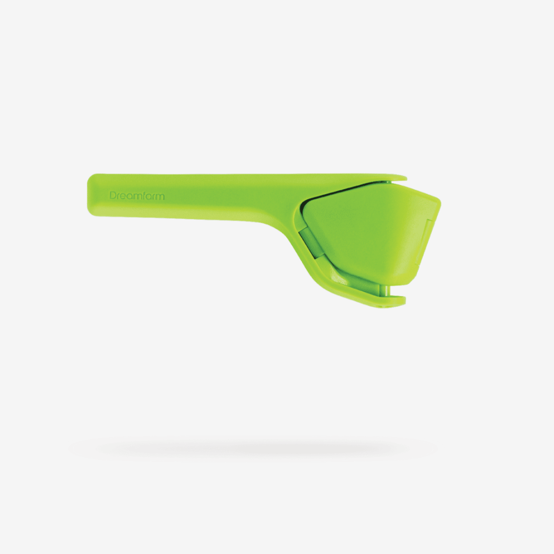 Dreamfarm Fluicer - Lime Squeezer – The Urban Studio
