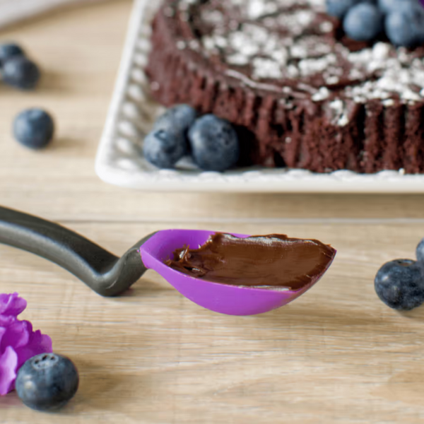 Mini Supoon, Dreamfarm – The Urban Studio