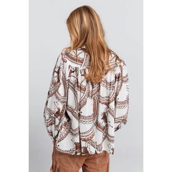 Karen Walker Clothing – The Urban Studio