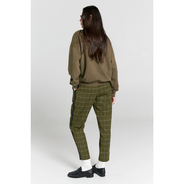 Karen Walker Clothing – The Urban Studio