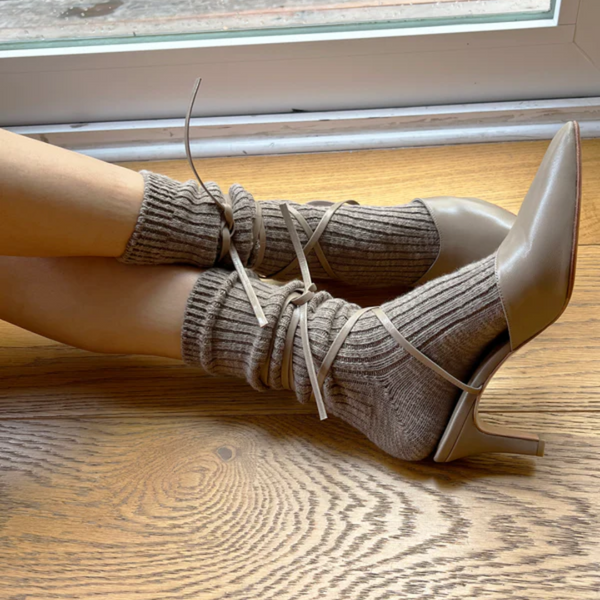 Clothing – The Urban Studio