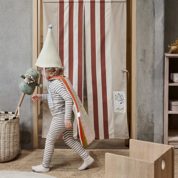 OYOY Magic Wizard Hat – The Urban Studio