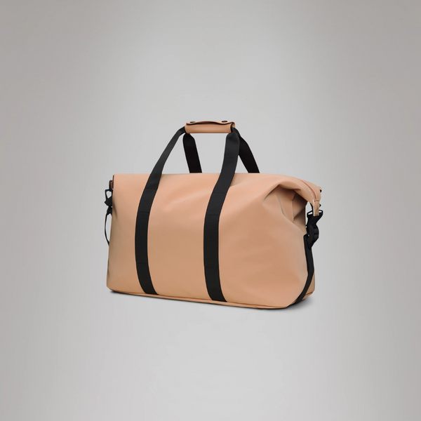 Rains Hilo Weekend Bag - Coy – The Urban Studio
