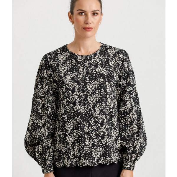 Clothing – The Urban Studio