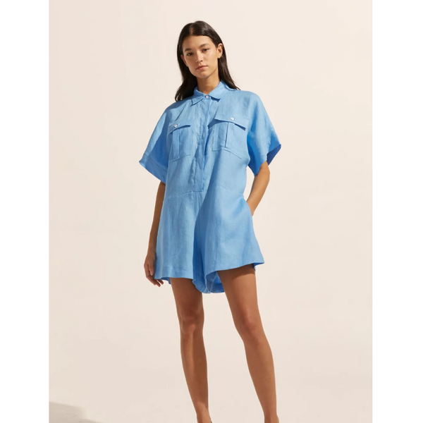 zoe kratzmann – The Urban Studio