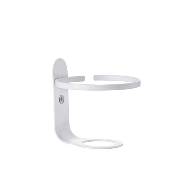 Bracket for Dispenser - 2 colours – The Urban Studio