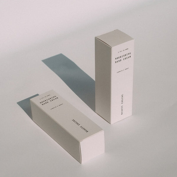 Beauty Engine – The Urban Studio