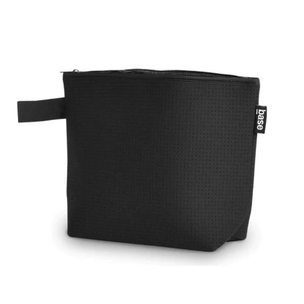 Base Stash Base Large – The Urban Studio