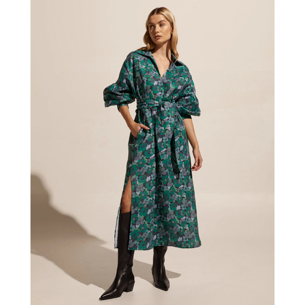 zoe kratzmann – The Urban Studio