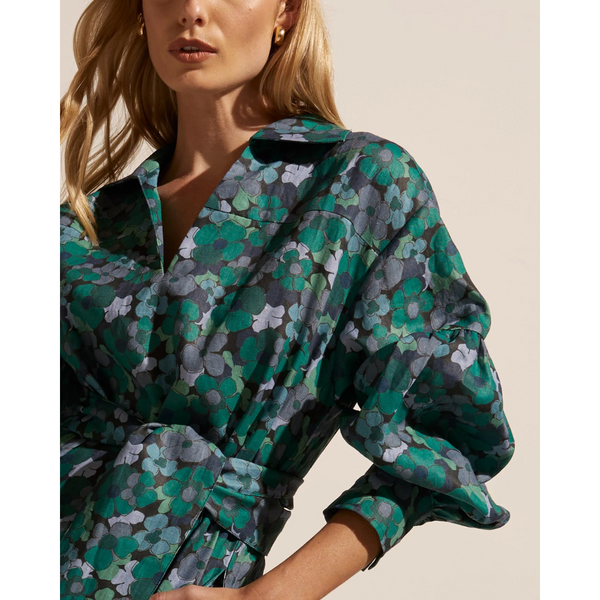 zoe kratzmann – The Urban Studio